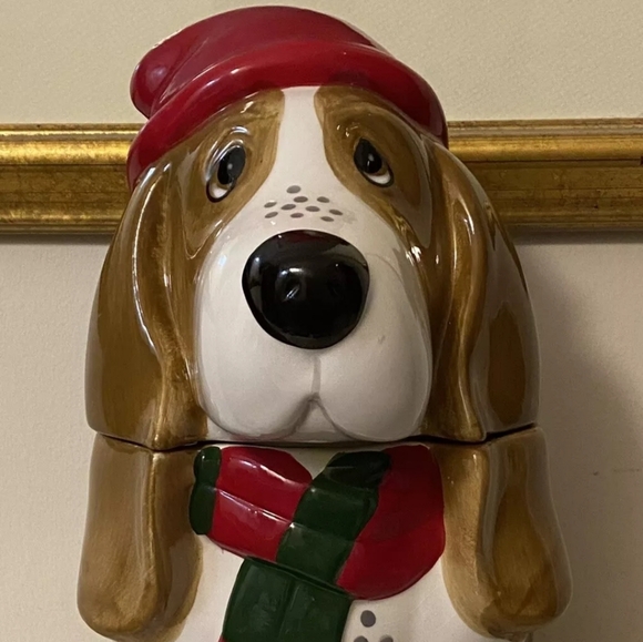 The Pioneer Woman | Holiday | Pioneer Woman Christmas Charlie Cookie ...